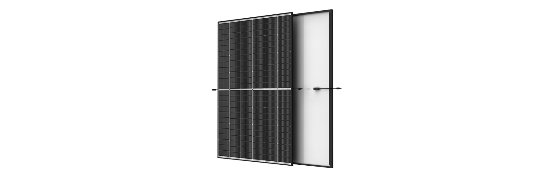 Solar Module